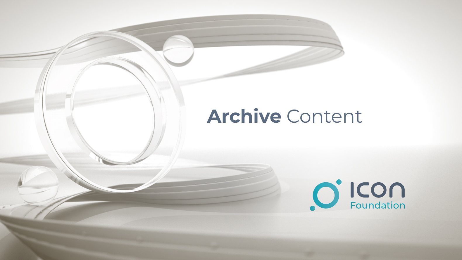 Blockchain Transmission Protocol (BTP) Explained